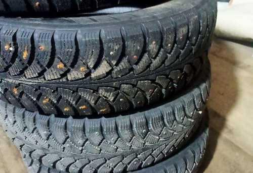 Accelera Gamma 185/70 R14 88