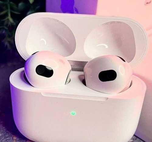 Airpods 3 premium