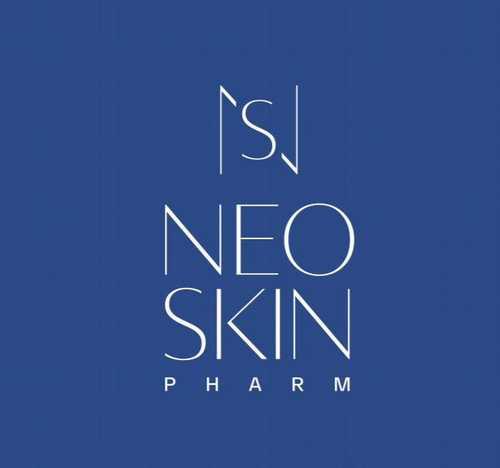 Косметика Neo skin pharm (Нео Скин фарм)