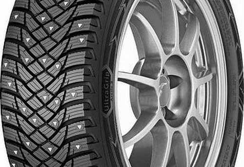 Goodyear UltraGrip Arctic 2 215/60 R17 100T