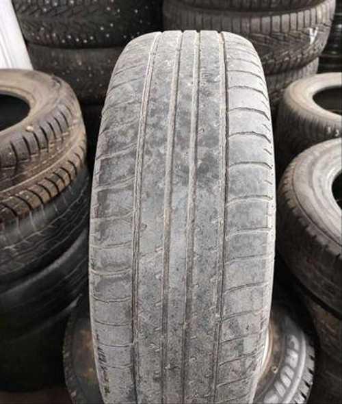 Charmhoo 185/75 R14, 1 шт