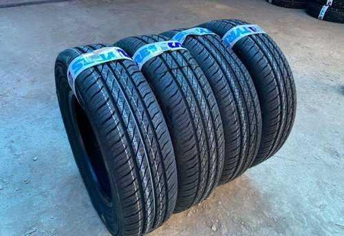 КАМА 365 (241) 185/70 R14 88T