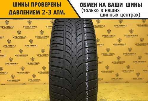 Nokian Tyres NRT 2 175/70 R13 82T