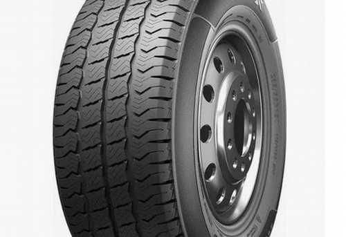 RoadX RXQuest Van 4S 205/75 R16C T