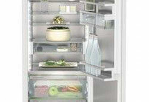 Встраиваемый холодильник Liebherr IRBd 5171