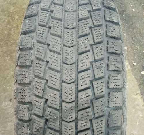 Hankook Dynapro AS RH03 245/70 R16 107