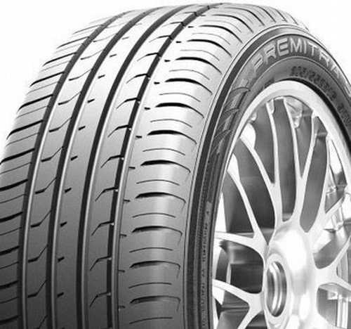 Maxxis Premitra HP5 215/55 R18 99V