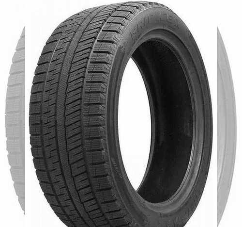 Gripmax SureGrip Pro Ice X 275/50 R22 115H