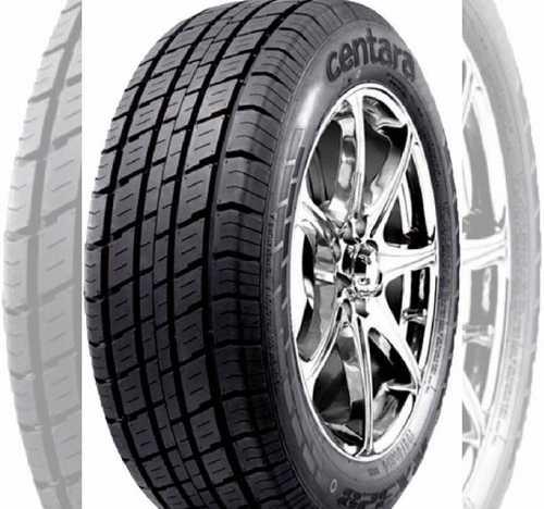 Centara Vanti Taxi 185/60 R14 82H