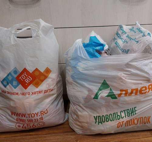 Вещи на девочку бесплатно