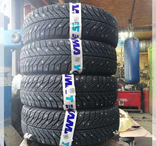 КАМА Alga (HK-531) 175/70 R13