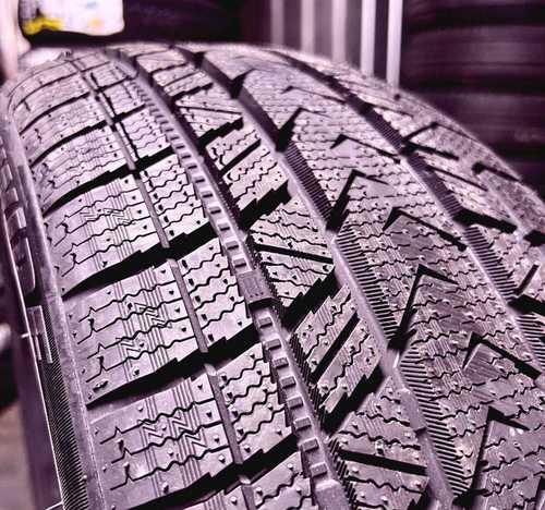 Sunwide S-Force II 255/35 R19 130U