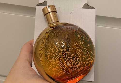 Hermes elixir des merveilles