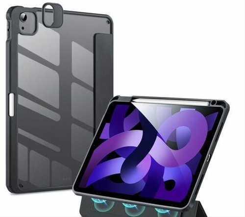 Чехол ESR Hybrid case / iPad Air 4 / 5 / Pro 11"