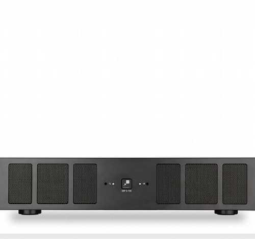 Усилитель мощности Sonance sonamp DSP 2-750 mkii