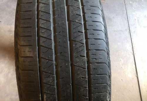 Continental CrossContact LX 175/40 R22