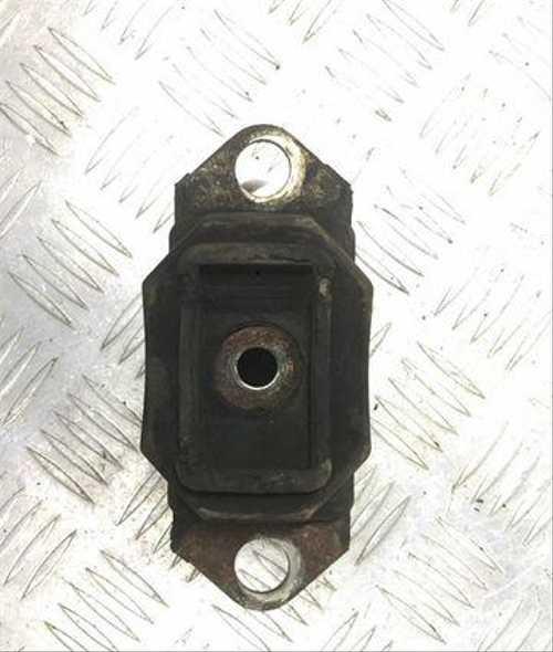 Подушка кпп Renault Sandero 1 2007-2014