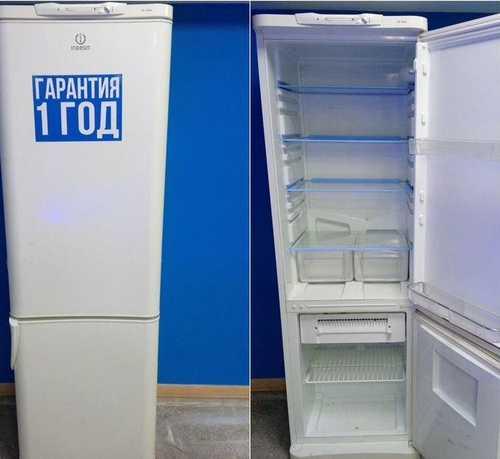 Холодильник Indesit c138nfg.016