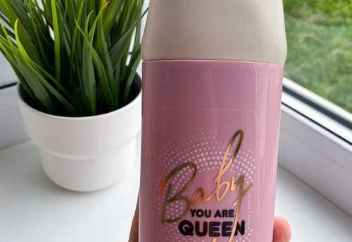 Контейнер для хранения