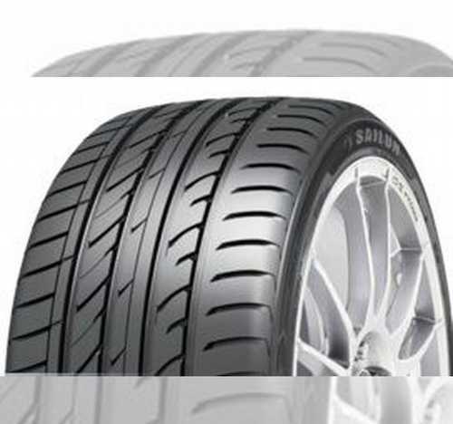 Sailun Atrezzo ZSR SUV 265/45 R20 108Y