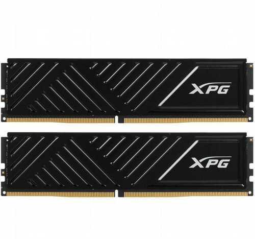 Озу adata XPG gammix D35 678084