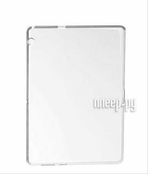 Чехол Innovation для Huawei Media Pad T3 9.6 S