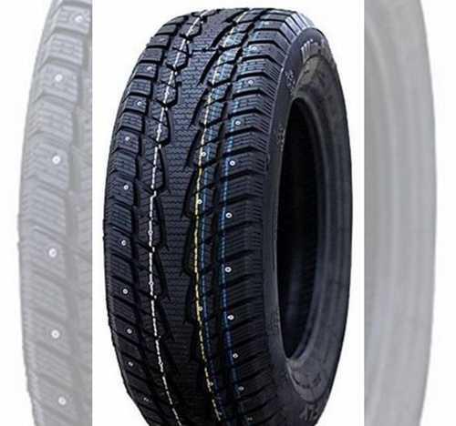 Hifly Win-Turi 215 285/50 R20 116T