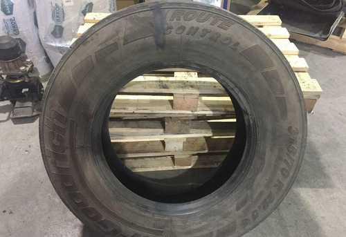 Bfgoodrich Route Control S 315/70 R22