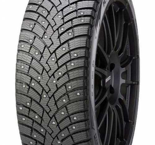 Pirelli Scorpion Ice Zero 2 275/45 R20 110H