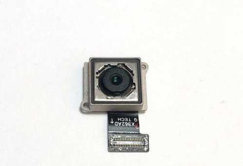 Камера основная Meizu 15 Lite M871h оригинал
