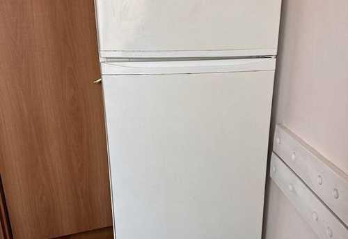 Холодильник бу ardo