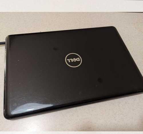 Dell inspiron