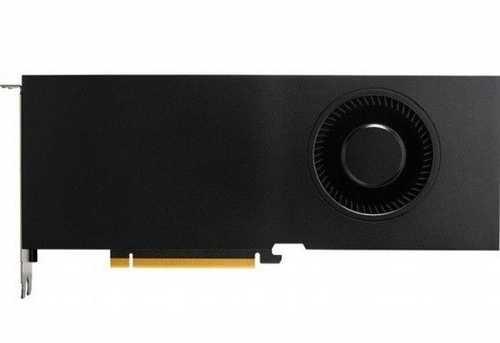 Nvidia RTX A5000 24GB BLK 900-5G132-2200-000