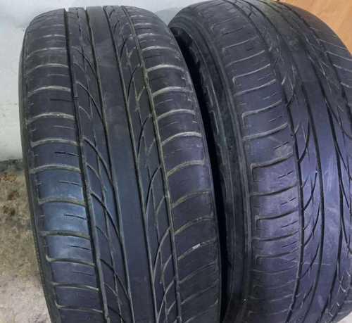 Marshal Matrac FX MU11 195/60 R15 88