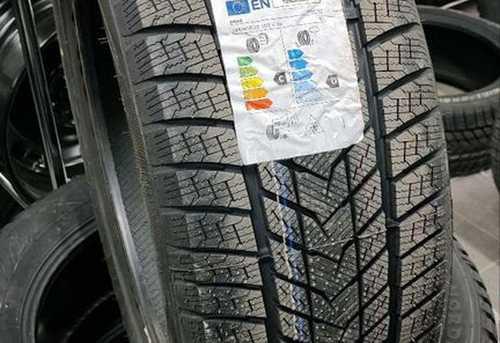 Zmax Winterhawke II 245/45 R20 103V