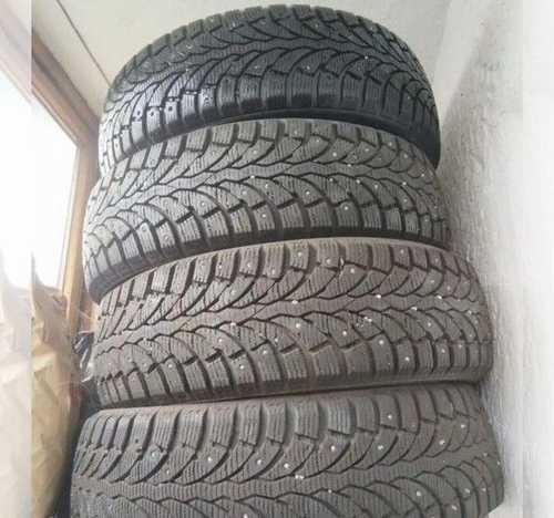 Formula Energy 185/65 R15