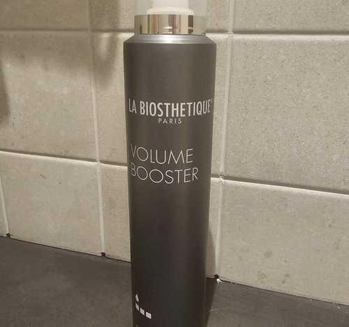 La Biosthetique Volume Booster