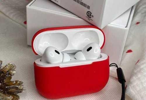 AirPods Pro 2 Type-C/ Новые на гарантии