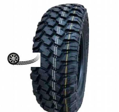 Hifly Vigorous MT602 265/65 R17C 120Q