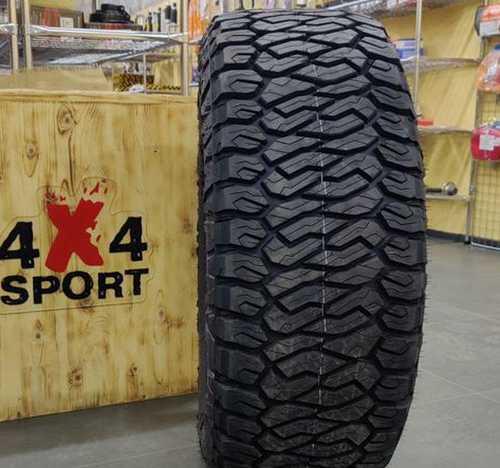 Maxxis AT-811 Razr AT 35/12.5 R20 125Q