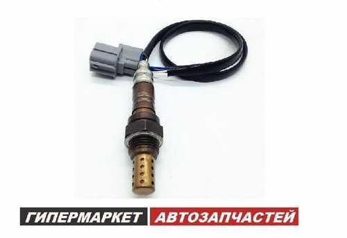 Датчик кислородный Hyundai Starex h1 Grand Starex