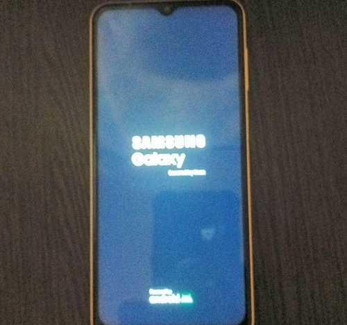 Samsung Galaxy A23, 4/64 ГБ