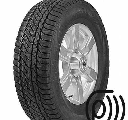 Viatti Bosco S/T V-526 205/70 R15