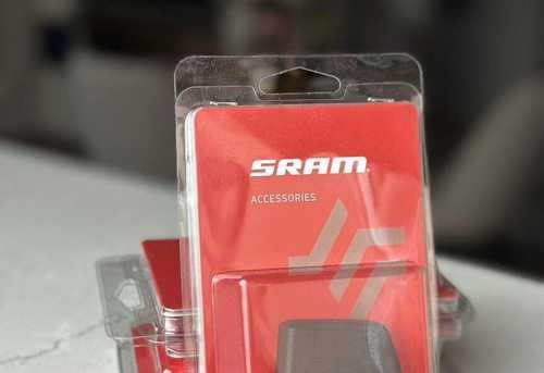 Аккумулятор sram battery FOR etap / AXS