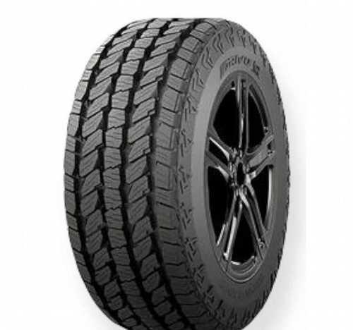 Arivo Ultra ARZ4 225/55 R17 101W