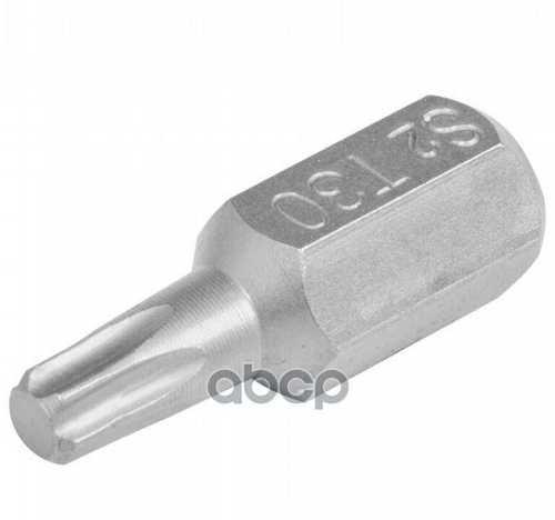 Бита вставка torx T30 3/8" 30мм AT-B-05 airline