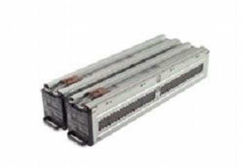 APC apcrbc140 Replacement Battery Cartridge #140