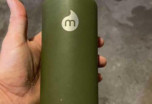 Термос термобутылка Stanley Mizu Nalgene