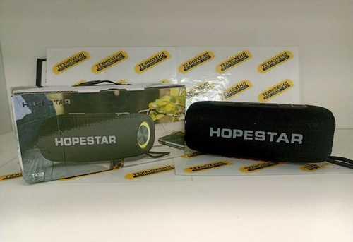 Портативная колонка hopestar P32