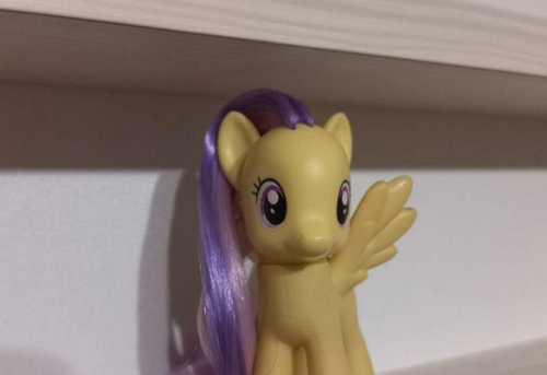 My Little Pony sunny аукцион